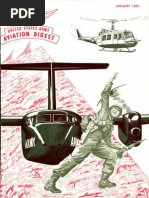 Staff Defence Writing | PDF | Military Forces | Royal Air Force