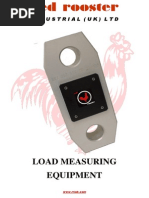 AS5272 | PDF | Lubricant | Corrosion