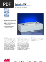 Unifi Service Relocation FAQ | PDF