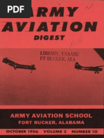 OCOKA Military Terrain Analysis PDF | PDF | Siege Of Vicksburg ...