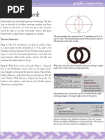 Defusal Manual Roblox | PDF | Color | Mathematics