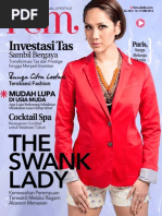 Nonton Bokep Terbaru 2020 - Skandal Artis Terbaru 2020 | PDF | Game & Aktivitas | Ilmu Sosial