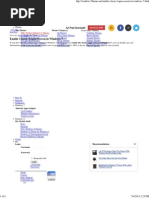 STEP 7 V20 Orderlist | PDF | Computing | Computer Architecture