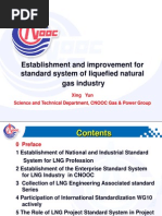 API 618 Tutorial | PDF | Resonance | Harmonic