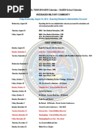 Billiard Score Sheet | PDF | Pool (Cue Sports) | Cue Sports