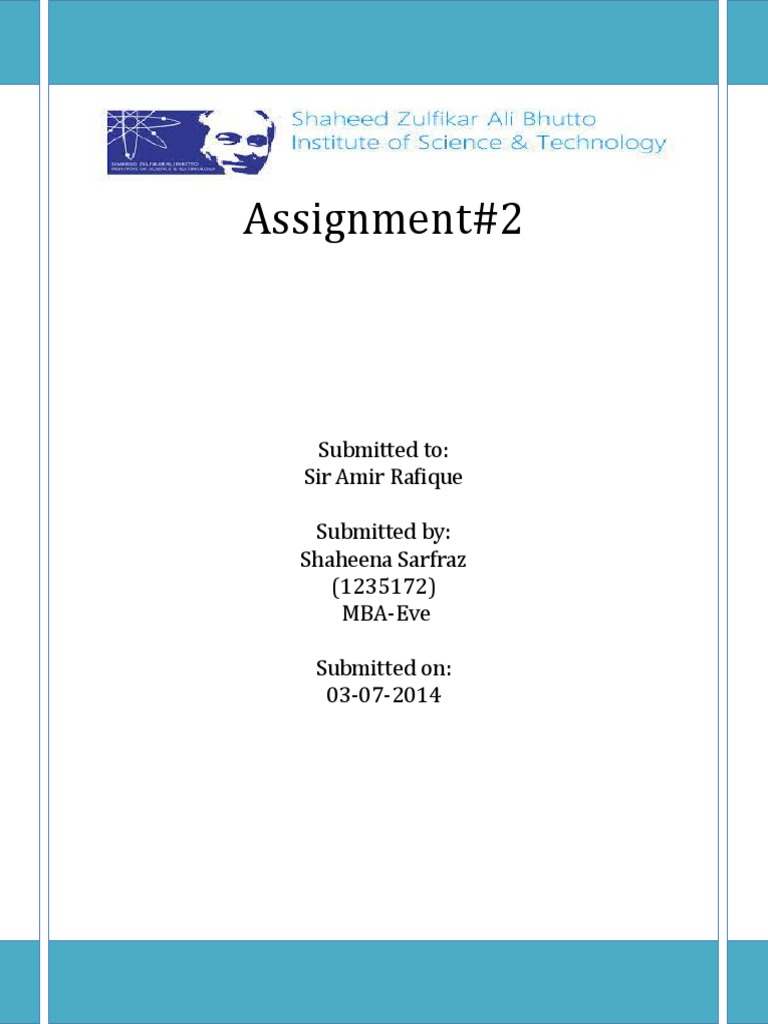 Ratio Analysis | Download Free PDF | Revenue | Economies