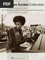 "Pintop's Boogie Woogie" Pinetop Smith Sheet Music | PDF | North ...
