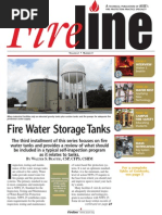 Guides For Storage Tanks Nozzles Orientation - LinkedIn | PDF | Valve ...