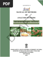 Tle 7 Cookery Perform Mensuration & Calcuation | PDF | Teaspoon | Litre