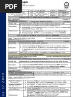 TDS & TCS Handwritten Notes by CA Kishan Kumar PDF | PDF