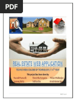 I.P. CLASS 12 CBSE PROJECT ON "Student Marks Management System" | PDF ...