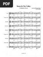 Beginner Piano Scales and Exercises | PDF