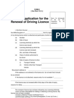 KVS Format of Reimbursement DA Food Bill Travel and Hotel PDF | PDF ...