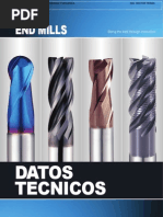 Manual Proveedores Es 2012-12-06 Exiros Com | PDF | Informática | Software