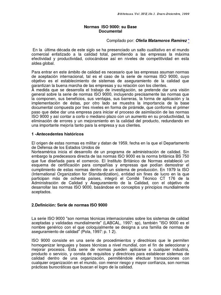 Iso Original Angel PDF | PDF