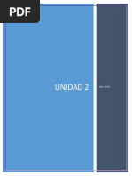 1 - Materiales Lineales y No Lineales | PDF | Elasticidad (Física ...