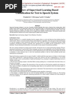 Vtu ML Lab Manual | PDF | Machine Learning | Artificial Neural Network