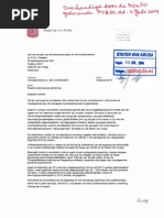 Balderdash Sheet 1 | PDF | Self-Improvement