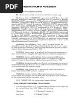 Cr3 Code Sheet | PDF | Traffic | Motor Vehicle