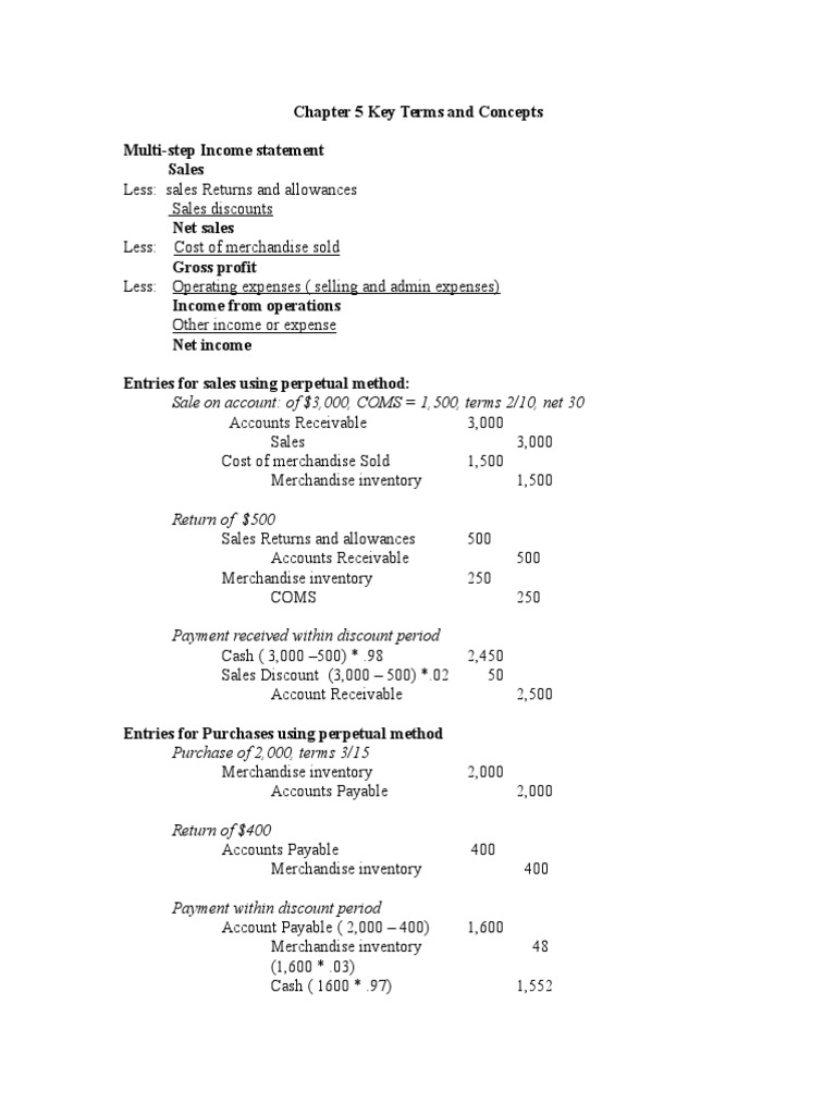 chapter-5-key-terms-and-concepts-pdf