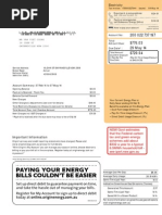 BizChannel@CIMB Maintenance Form v1.6 | PDF | Debit Card | Email