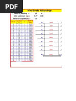 Bar Size Specifications and Charts | PDF