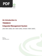 Sample HSE Legal Compliance Register | PDF | Regulatory Compliance | Safety