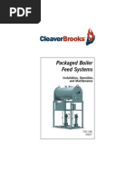 Honeywell Burner Control Codes | PDF | Ignition System | Amplifier