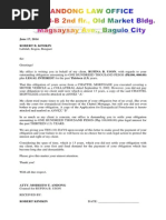 Heirs Bond Requirements in the Philippines | PDF
