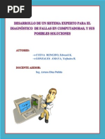Manual de Instalación de NetBeans y JDK | PDF | Frijoles Netos ...