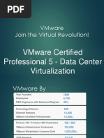 Counting Cores For VCF and TiBs For vSAN | PDF | Central Processing ...