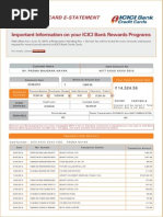 PNB Dispute Form PDF | PDF | Credit Card | Financial Transaction