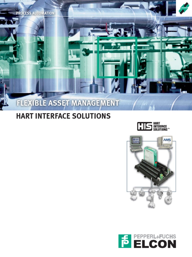 Mux 2700 | PDF | Programmable Logic Controller | Electrical Connector