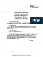 ASTM D3951 Packaging Rules PDF | PDF | Pallet | Packaging And Labeling