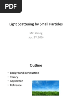 Emm3812 - Static and Dynamic Balancing | PDF | Rotation Around A Fixed Axis | Machine (Mechanical)