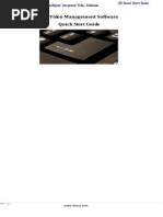 Computer Hardware Lesson Plan | PDF | Personal Computers | Desktop Computer