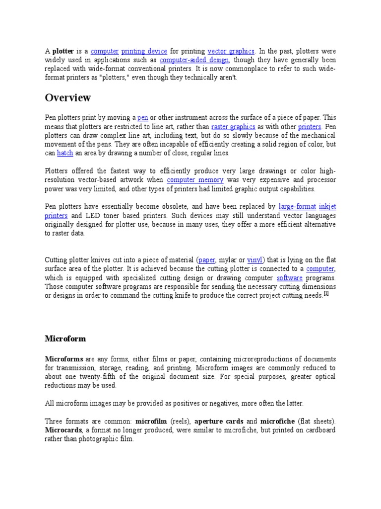Computer Graphics | PDF | Microform | Touchscreen