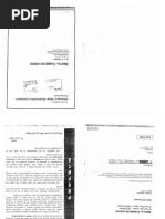 Microprocessor BY Ramesh Gaonkar (Color) PDF | PDF