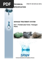Manhole Channel Design Guidelines | PDF | Sanitary Sewer | Pipe (Fluid ...