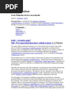 Madeira Thread Chart | PDF | Embroidery | Rayon