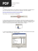 Acesso Bsoft - Passo A Passo | PDF