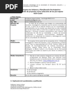 ¿Cuántas hojas son 5 cuartillas? | PDF | Métodos y materiales de ...