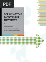 History Question Charts Helena | PDF | Question | Montessori Education