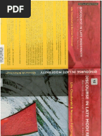 Hall, 1973, Encoding and Decoding in The Television Discourse | PDF ...