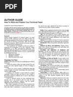 Engineering Work Pack Overview | PDF | Specification (Technical ...