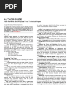 Benton Judgment of Line Orientation | Neuropsychology