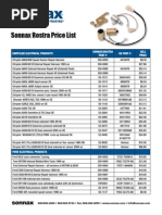 4r70w 1-2 Accumulator Spring Chart | PDF | Clutch | Piston