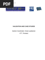 Limit Load Analysis - ASME 2010 | PDF | Deformation (Engineering ...