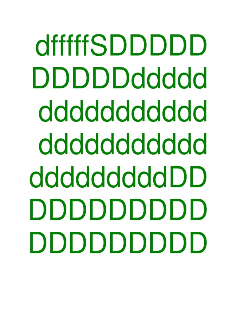 DFFFFFSDDDDD DDDDDDDDDD DDDDDDDDDDD DDDDDDDDDDD DDDDDDDDDDD DDDDDDDDD ...