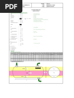 API-521 Flare KOD Design and Even More - Part 1 | PDF | Pump | Hvac